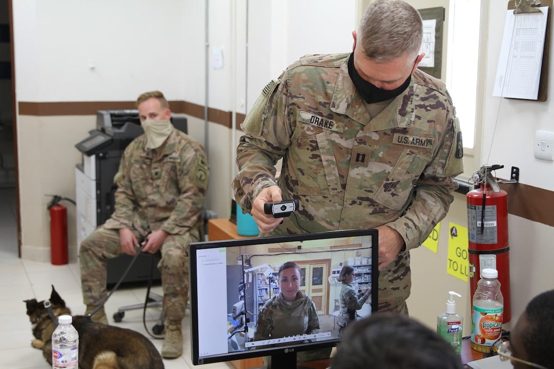 Back to Basics: Right Tool for Right Problem in the DoD (Part Two) | by ...