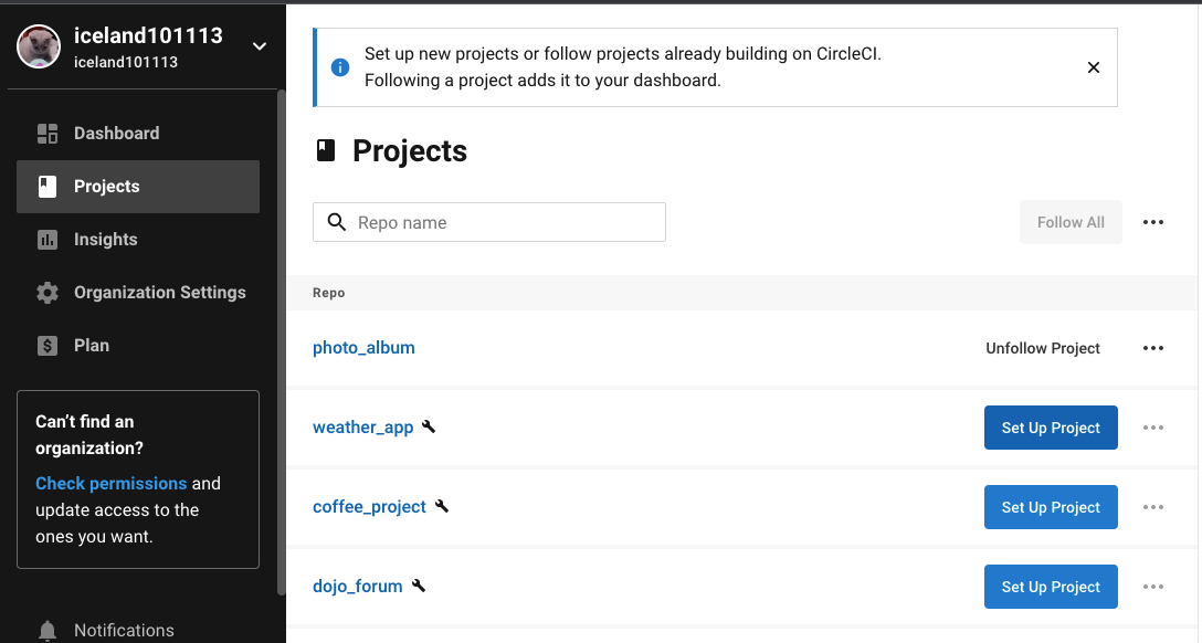 Apply Continuous Integration for Ruby project by using CircleCI | by icelandcheng | Nerd For ...