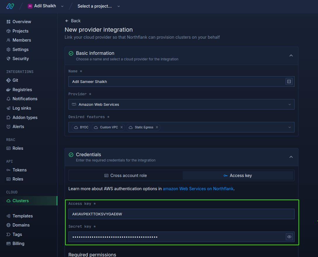 Revolutionizing Devops With Northflank Simplify Complex Workflows And Optimize Kubernetes