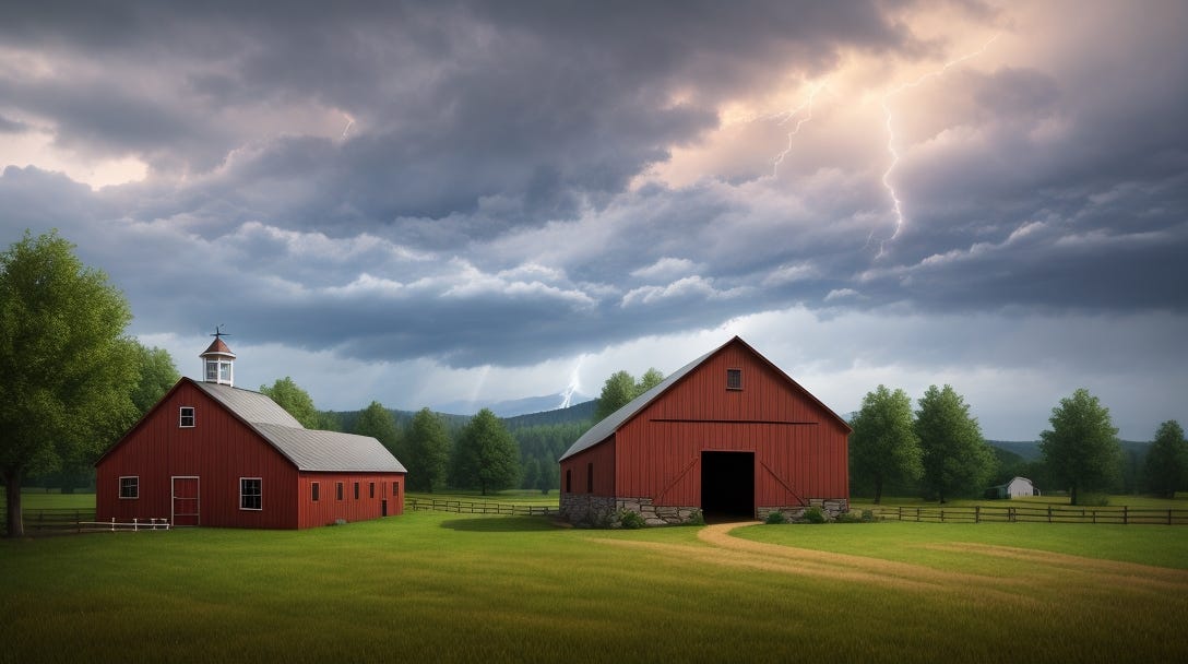 Improving Time Series Forecasting Using Only Datetime Feature By 7360