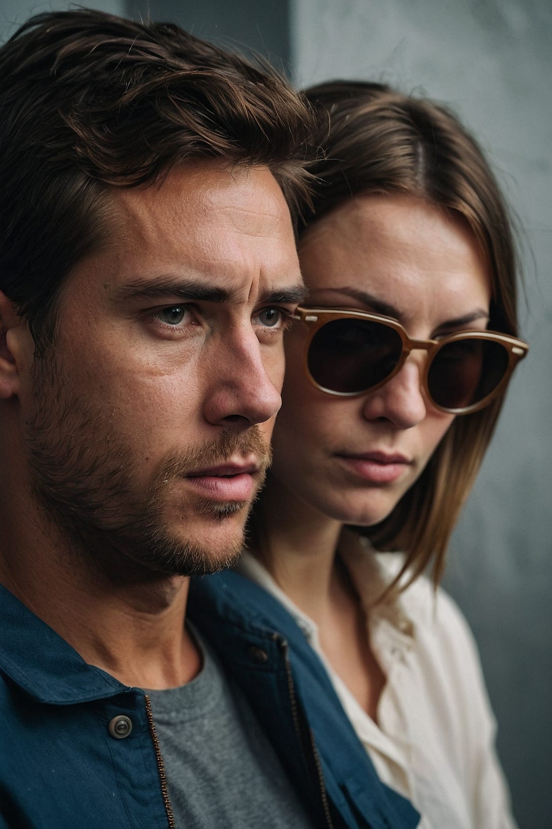 The Art of Listening: How to Be Present in Your Relationship | by Love ...