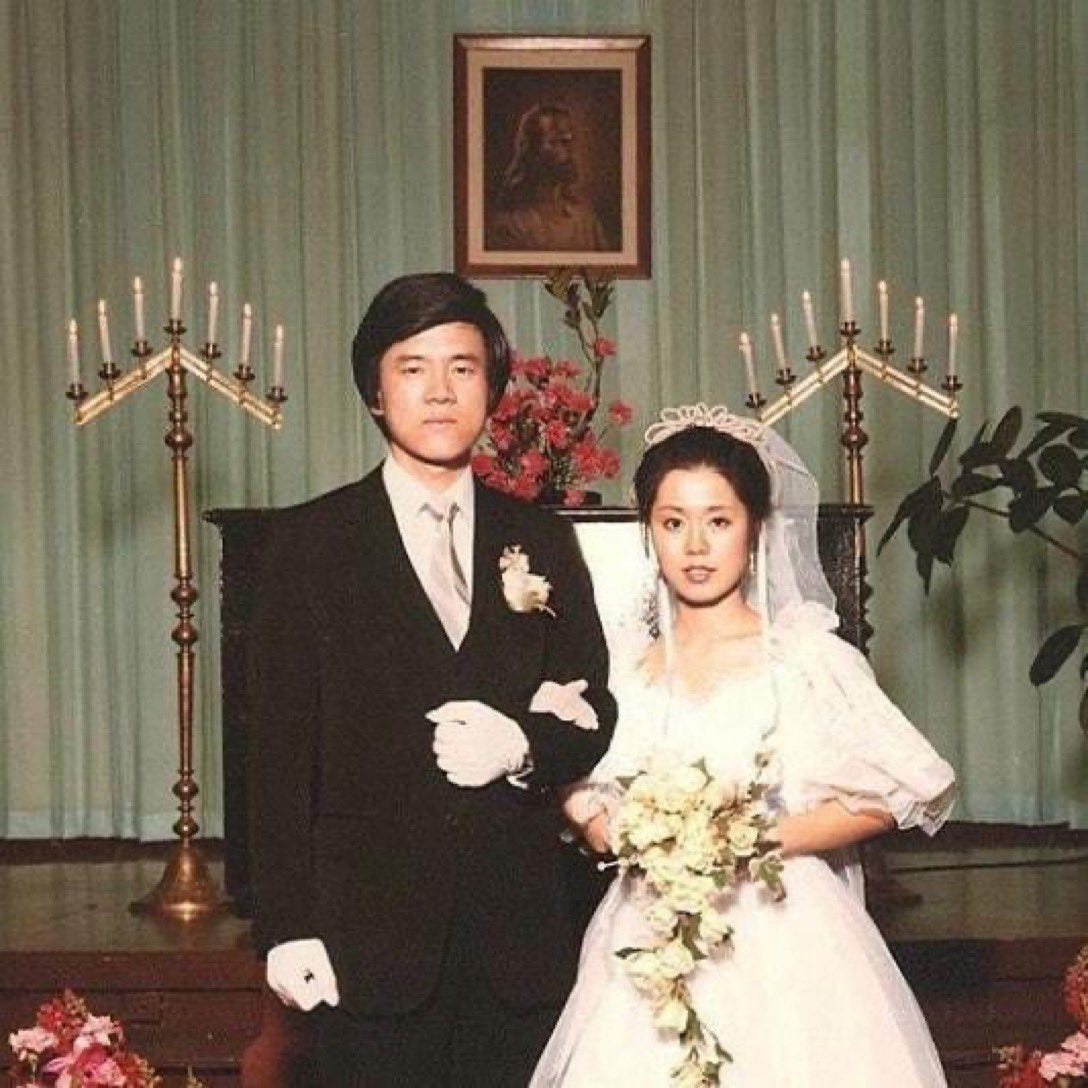 Чамгүй бол - Temuulen - Medium