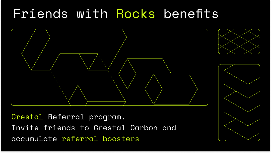 Crestal Math is better consumed together! | by Crestal | Crestal | Oct ...