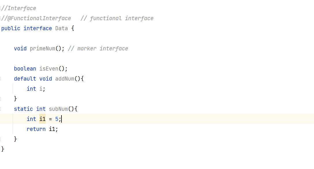 It’s new day started with standup meeting and started learning new ...