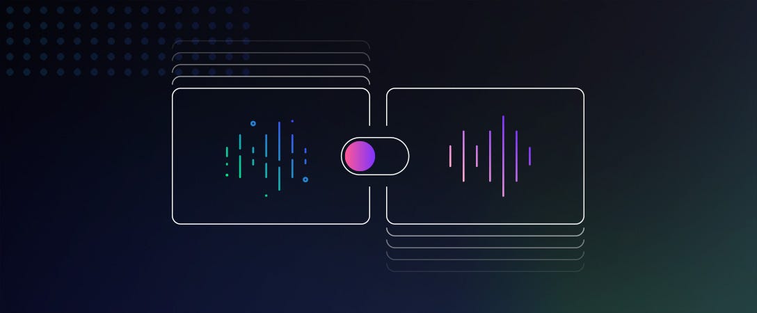 The Ultimate Guide To Creating Framework Agnostic Javascript Libraries 7776