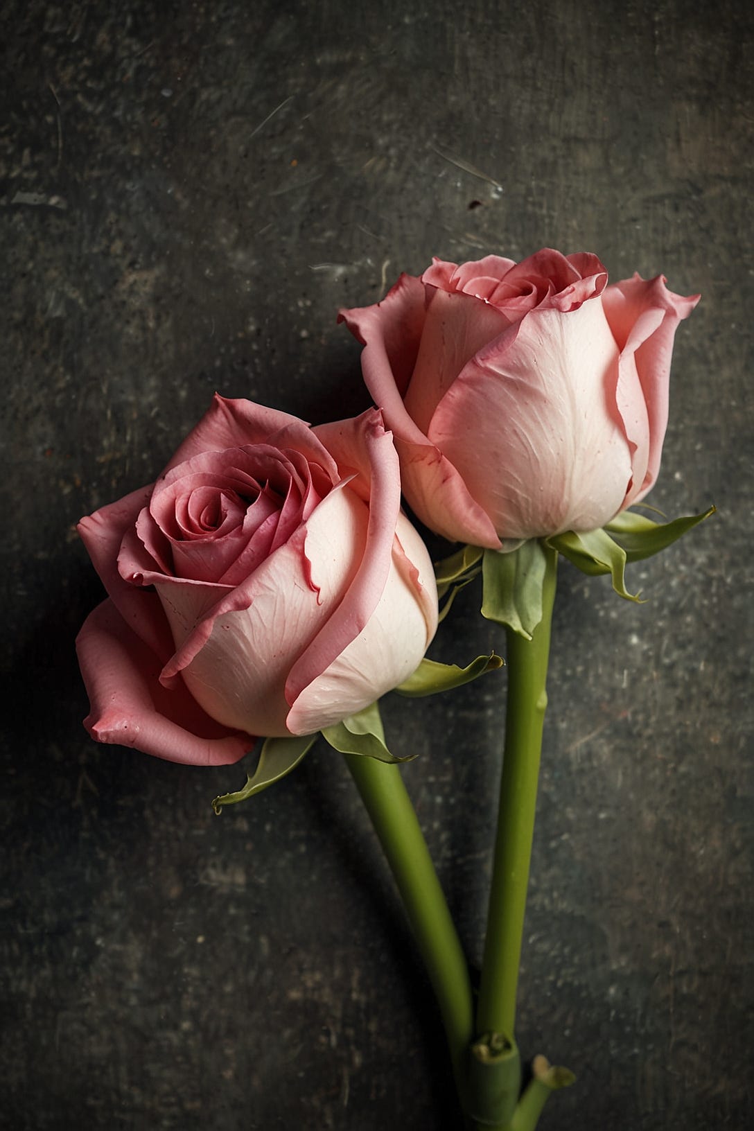 How Do You Define Love? — Exploring Personal Definitions | by Love ...