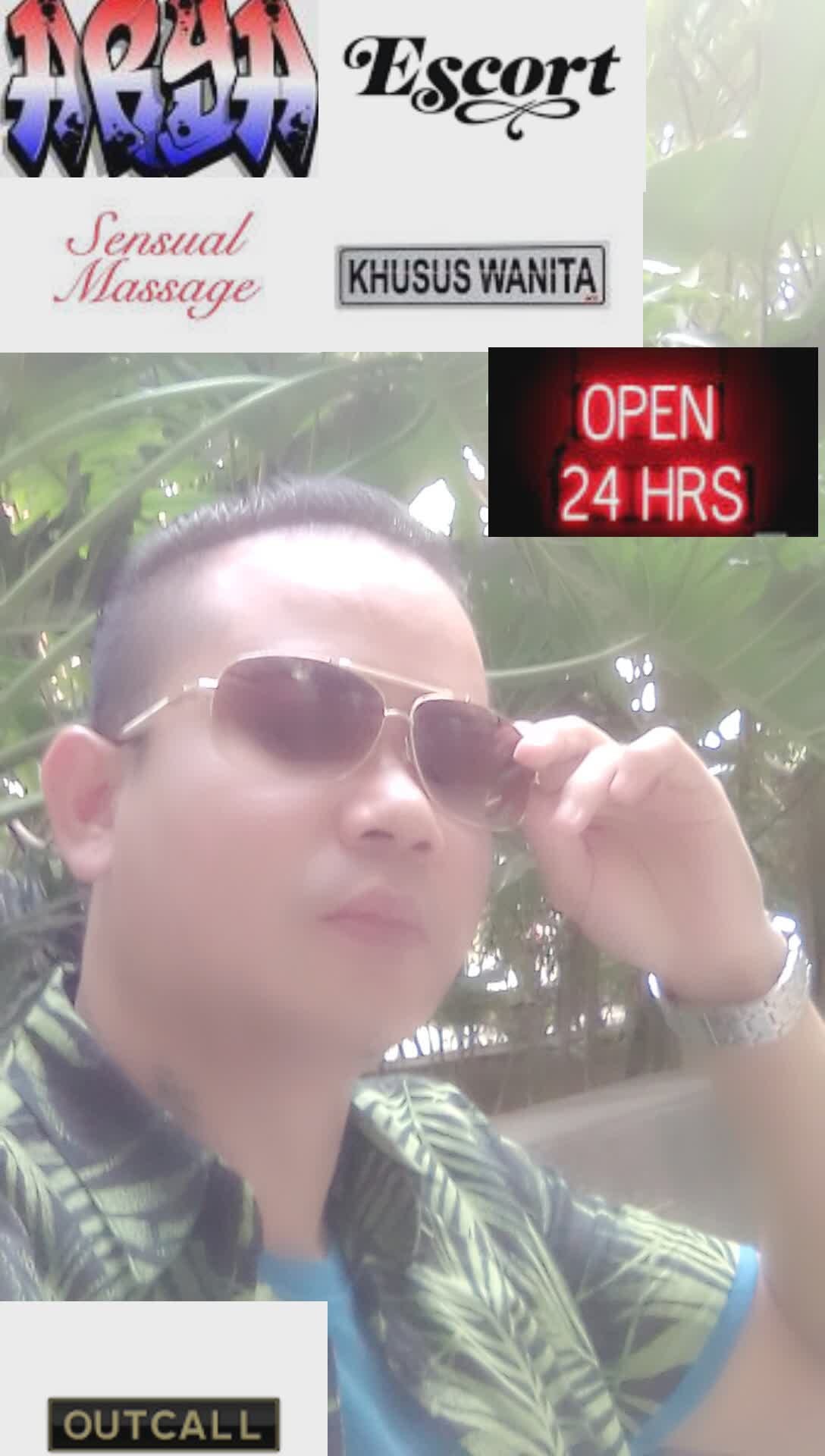 ARYA PIJAT PANGGILAN PLUS- PLUS UNTUK WANITA AREA JAKARTA PUSAT 24 JAM ONLINE | ARYA PIJAT ...