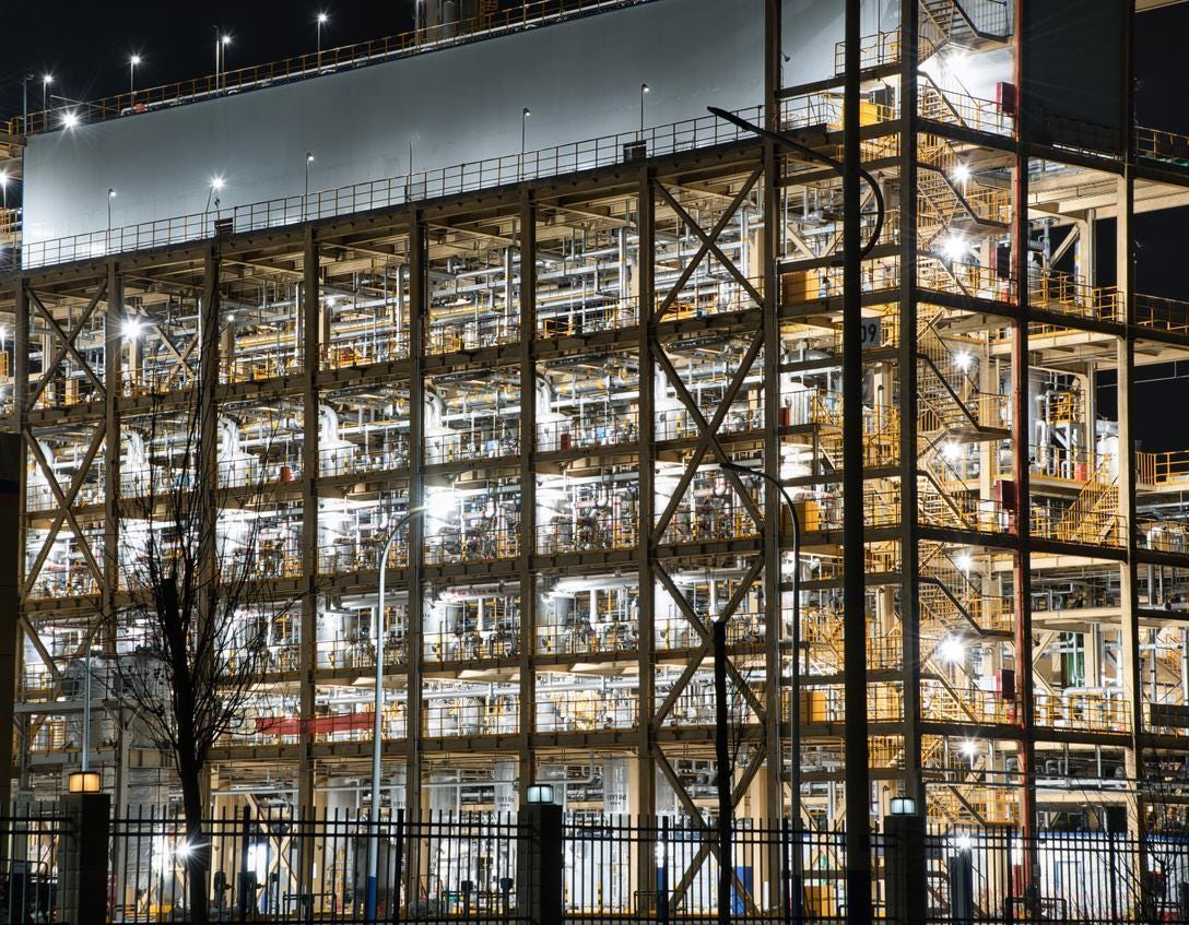 Breaking Open the Vendor-Locked Black Box: How MyEMS Reclaims ...