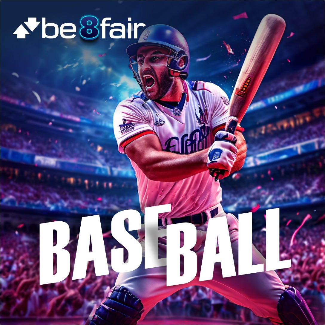 Hit Home Runs with Diamond New ID: Expert Baseball Tips & Techniques ...