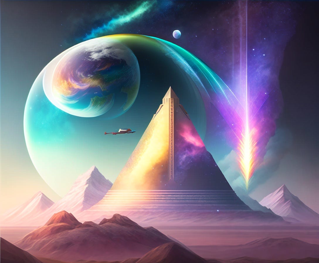 Reviewing The Alchemist: A Timeless Tale of Self-Discovery and Personal ...