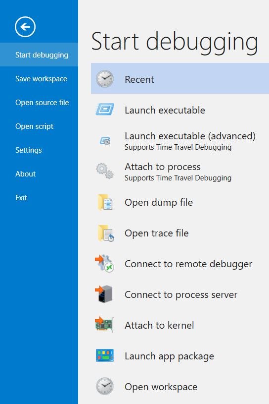 Windbg Tutorial Windbg Basics For Malware Analysis Oalabs Tutorial