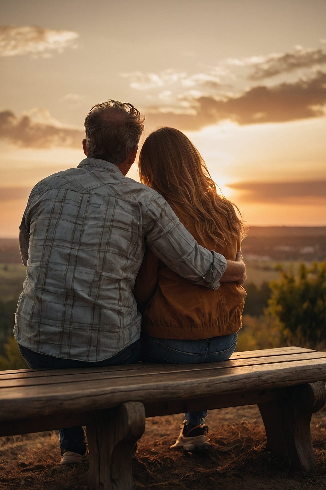 Dating Men: Tips for a Successful and Fulfilling Relationship | by Love ...