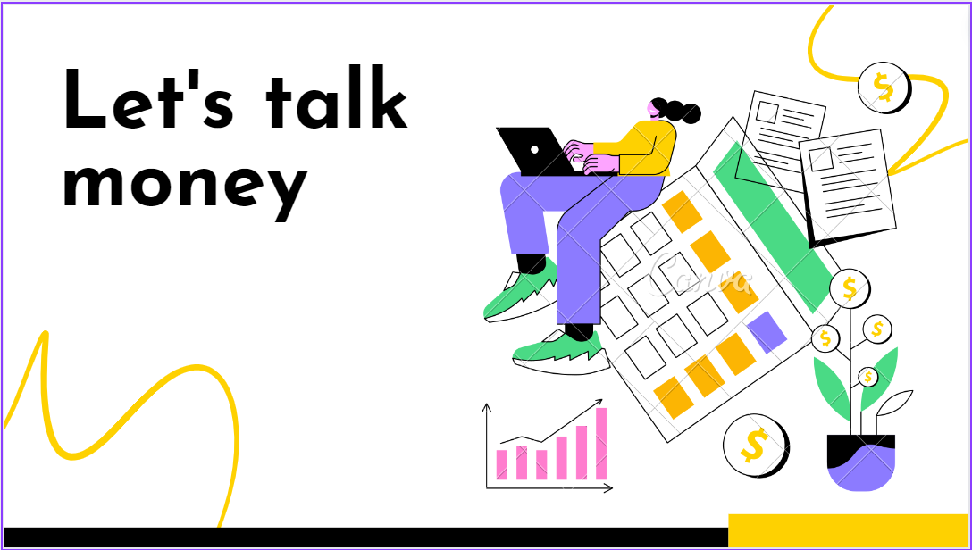 Feeling the weight of debt? Here’s how to tackle it legally. | by Harsh ...