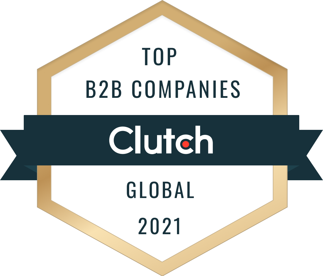 Aktiv Software Listed Among the Top Global B2B Companies for 2021 by ...