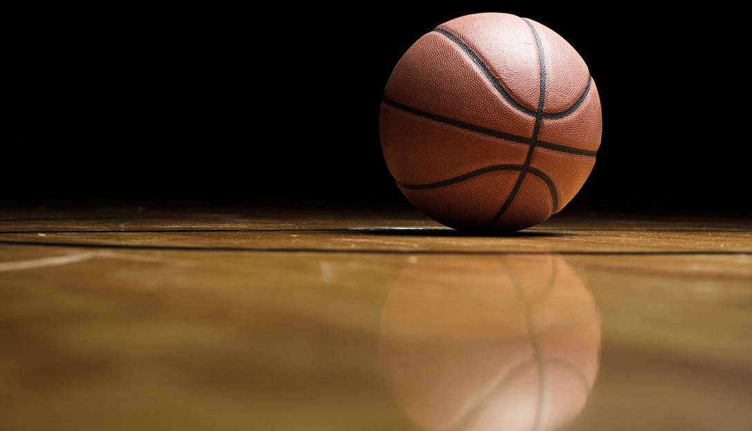 5 March Madness Stats Marketers Need To Know | by Alli Mooney | Medium