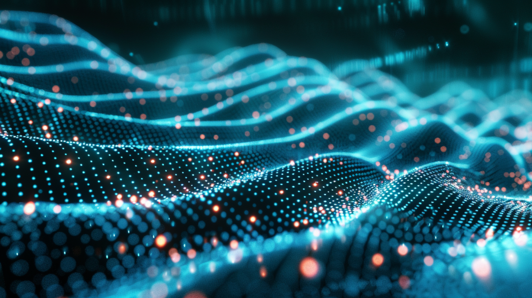 A Look at Variational Autoencoders (VAEs) | by Tony P. | Medium