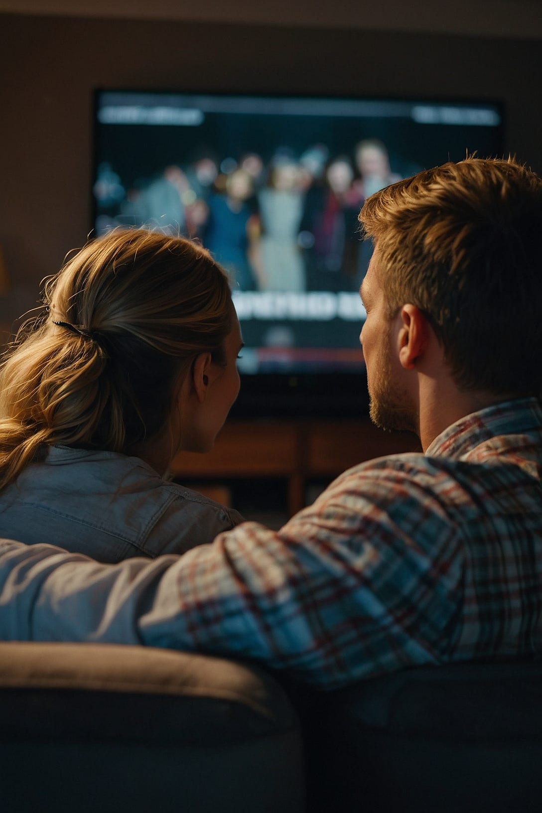 Budget-Friendly Date Ideas: Romantic and Affordable Ways to Connect ...