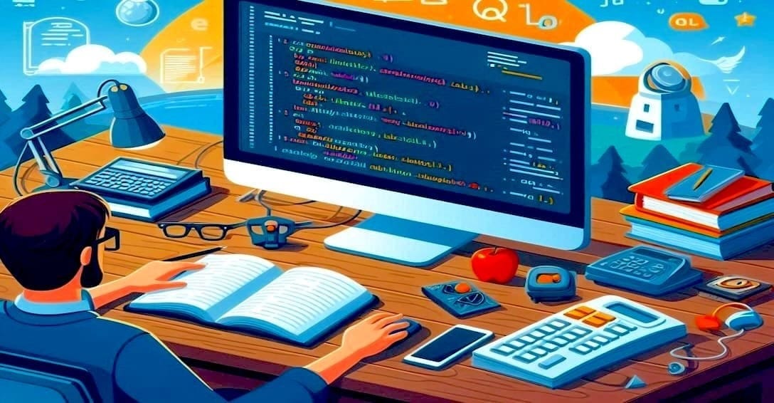 Best roadmaps for developers: 2024 Edition | by Jose Cerrejon | Medium