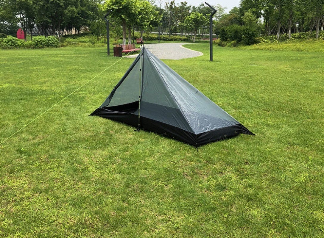 Best Ultralight Tent | Ezpatio2u.com - Ezpatiou - Medium