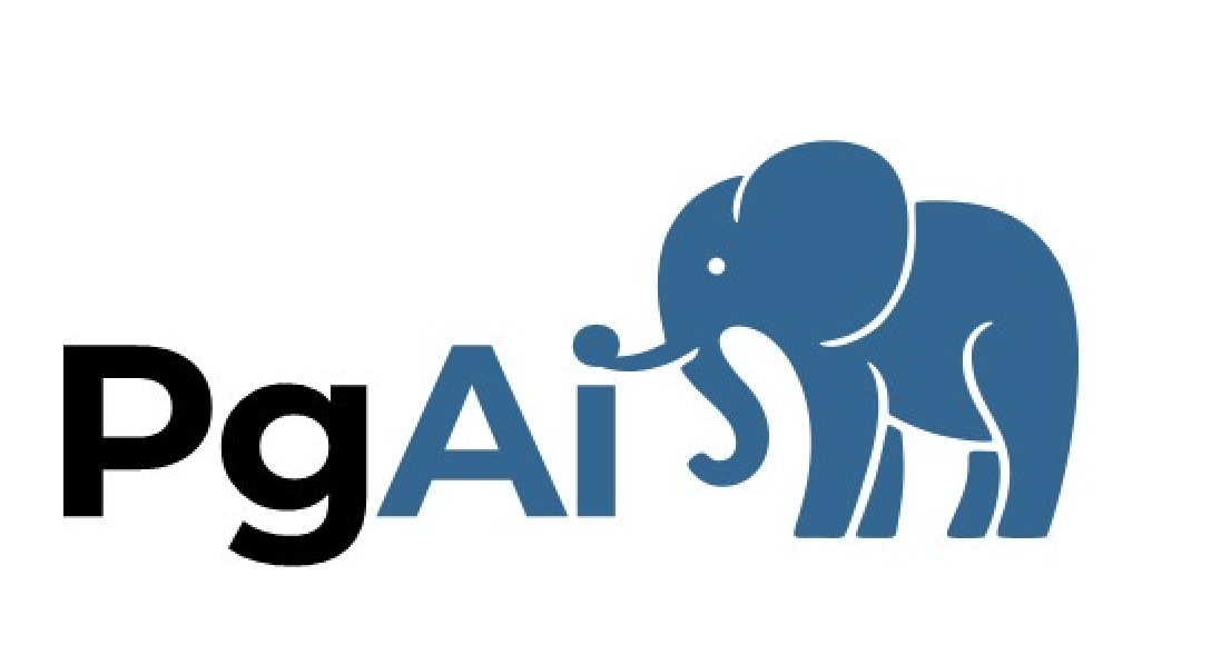Unlocking the Future of Data Analytics with PgAi | by Pgartificialintelligence | Medium