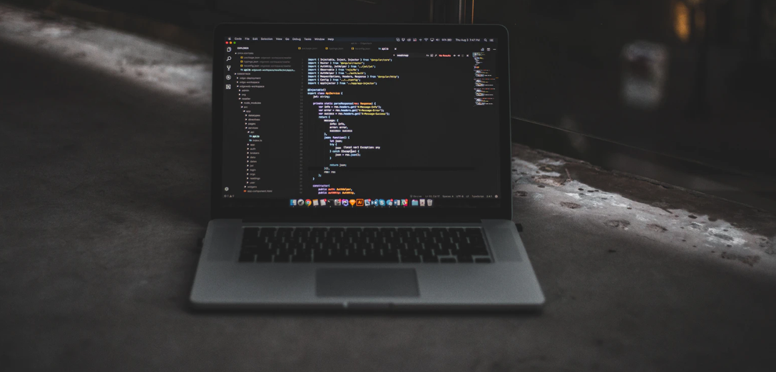Everything you need to know about Python in 2022 | by Manpreet Singh ...
