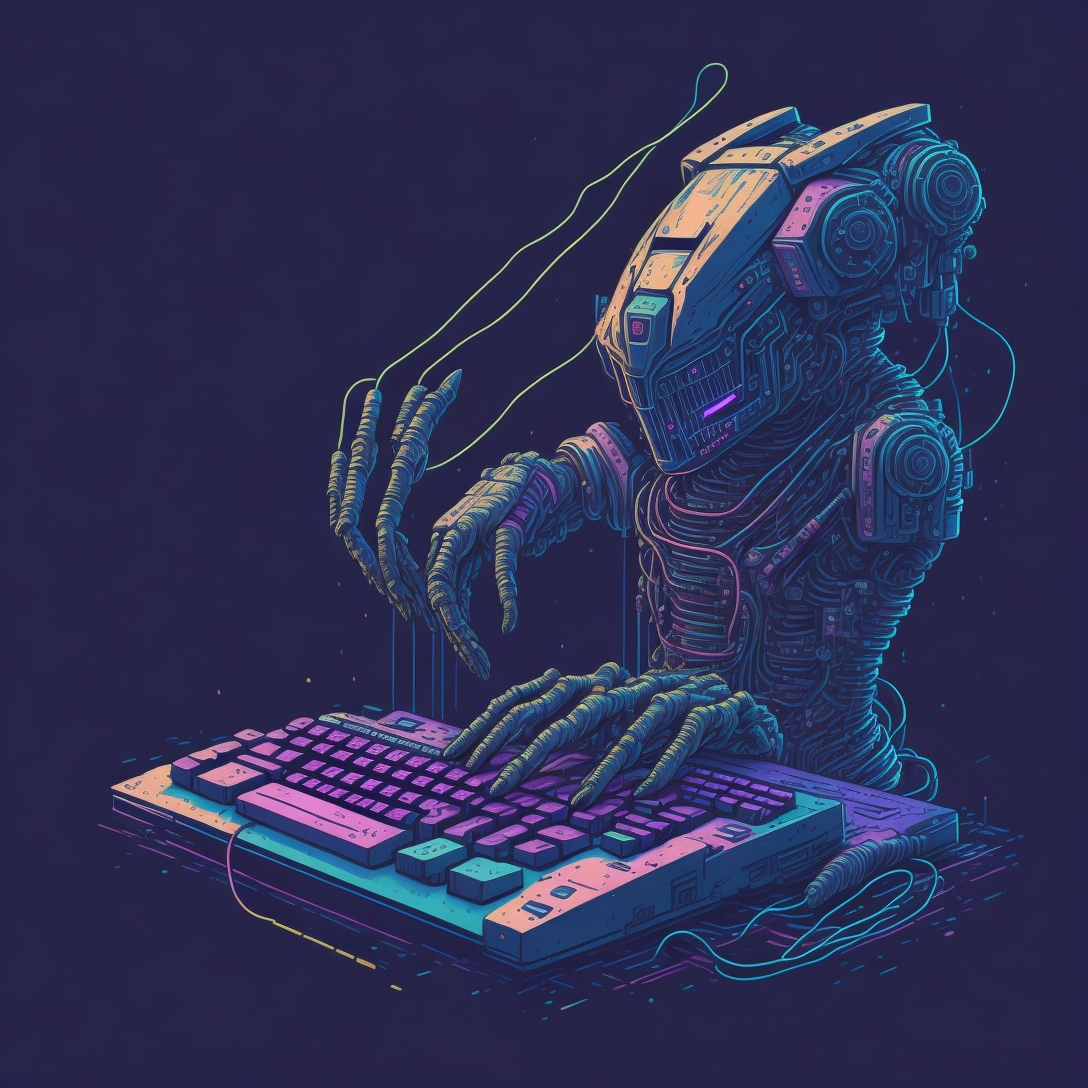 The best way to learn any programming language | Medium
