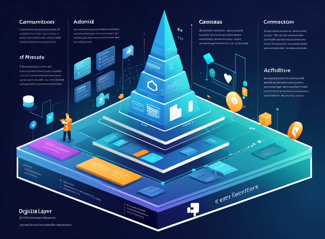 Clean Architecture in Android Application Development | by Shahinoor ...