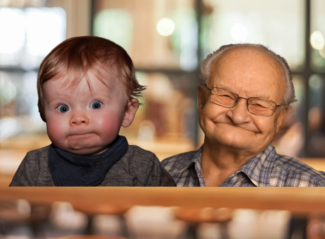Some More Funny Stuff 😆 - The Daily Cuppa - Medium