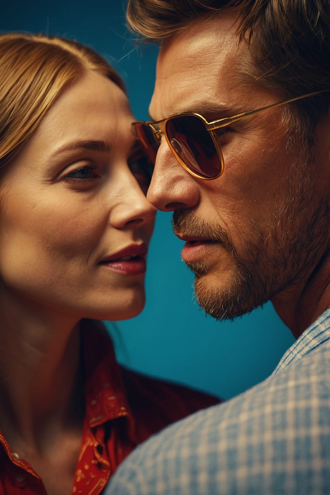 Building a Future Together: Goal Setting for Couples | by Love Notes ...