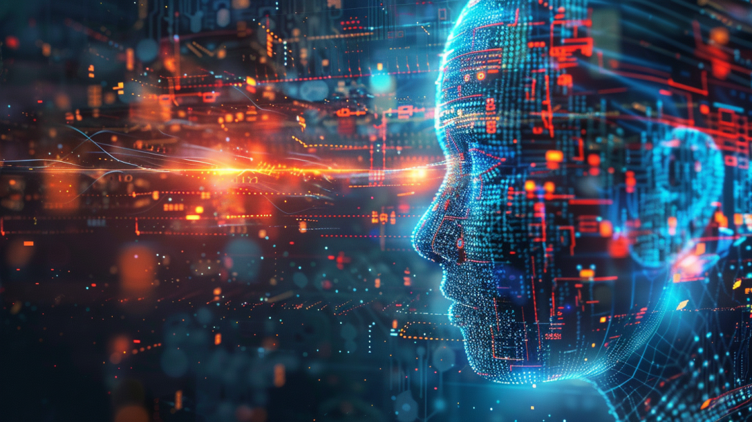 A Beginner’s Guide to Machine Learning | by Tony P. | Medium