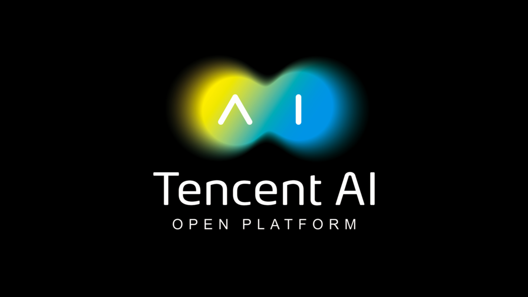 WAIC 2018 Day Two: Tencent Announces Open AI Platform AI.QQ.COM | by Synced | SyncedReview | Medium