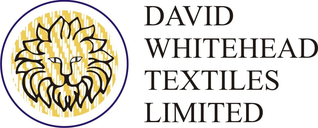 David Whitehead Reopens. More Jobs For The People Of Zimbabwe! | by Our ...