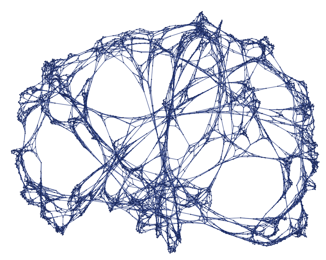 Stephen Wolfram Just Discovered the Meaning of Life, and No One Is ...