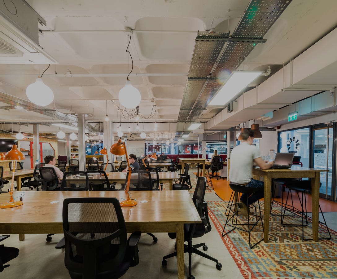 One Stop Destination for Startups and Small Businesses:BDCWorks | by ...