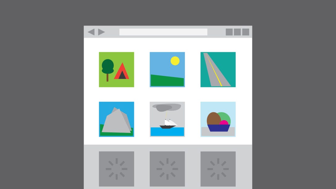 Code Splittings Lazy Loading Function In React By Amar Balu The Fresh Writes Medium