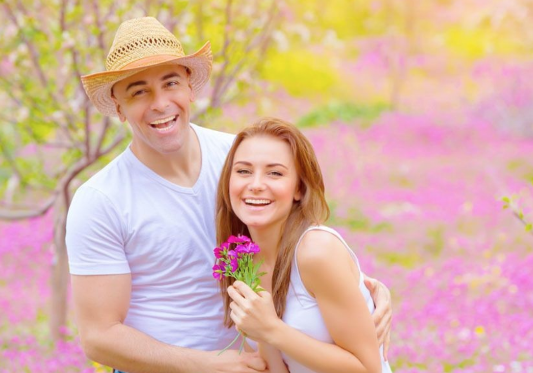 Understand the Truth of Love: Avoid the Traps of Love | by Charlotte ...