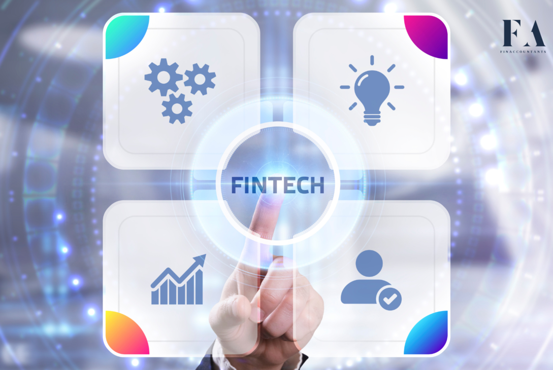 Fintech Sector in India- Opportunities & Challenges at a Glance ...