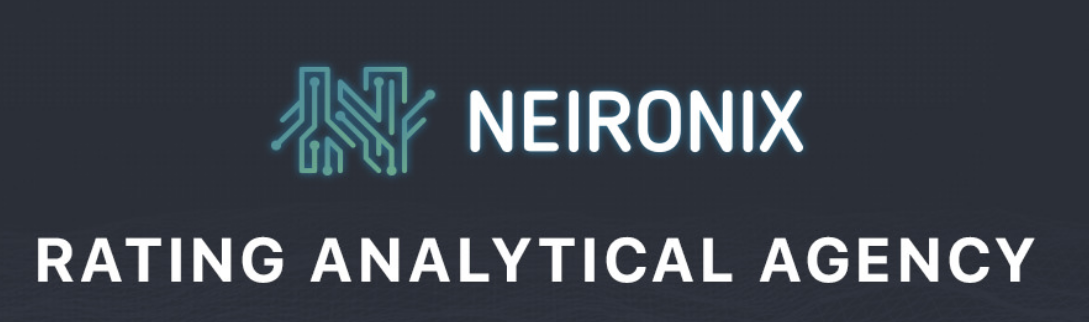 NEIRONX BLOCKCHAIN FOR THE FURTURE | by nora chuks | Medium