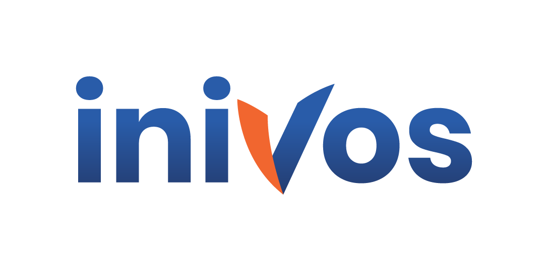 Inivos Technology
