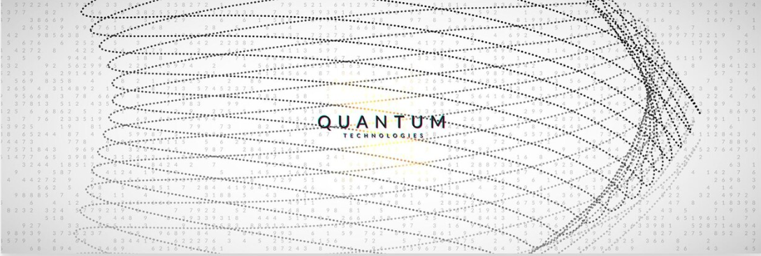 Introduction: Why Quantum Computing is Cooler than You Think | by Meow ...