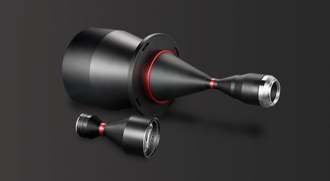 Buy Vicoimaging Technology From Coolens - Vico Imaging - Medium