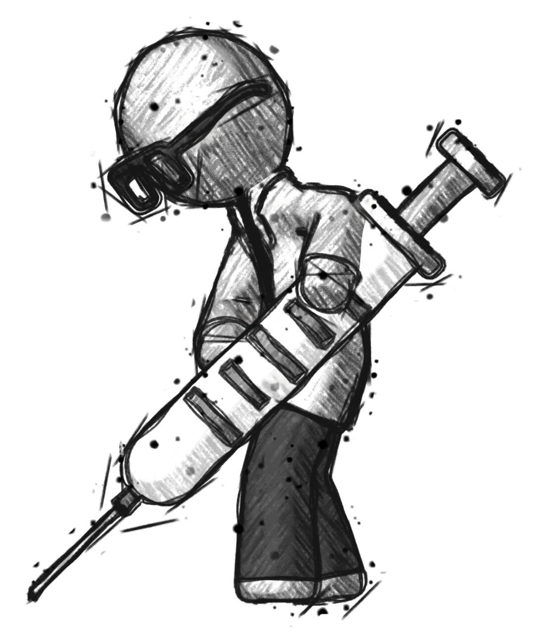 How to Implement Dependency Injection in TypeScript Like a Pro | by ...
