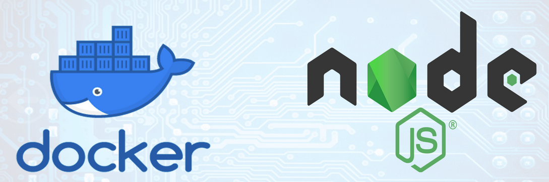 Create A Dockerfile For Node Js Applications By Sarasa Gunawardhana