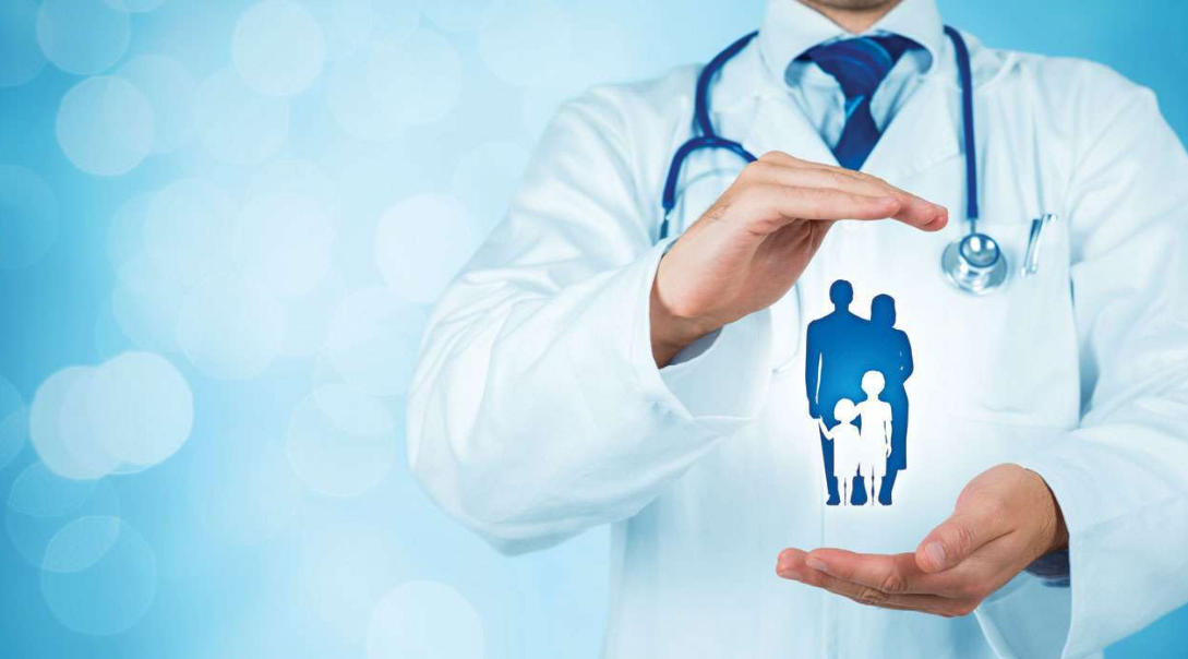 Blue Cross: Trusted Healthcare Solutions for Individuals And Families ...