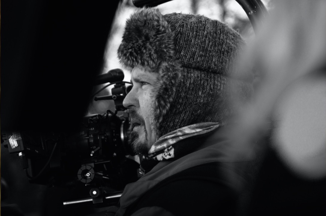 There is no one perfect shot. Cinematography is one of the most… | by ...