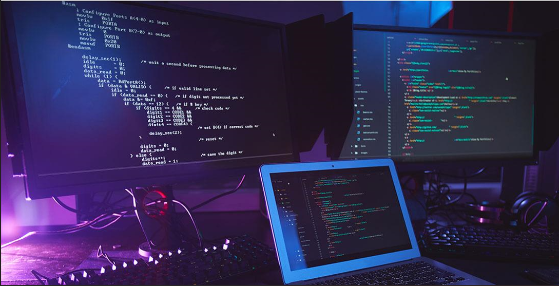Advanced Python Metaprogramming: Mastering Code that Writes Code | by ...