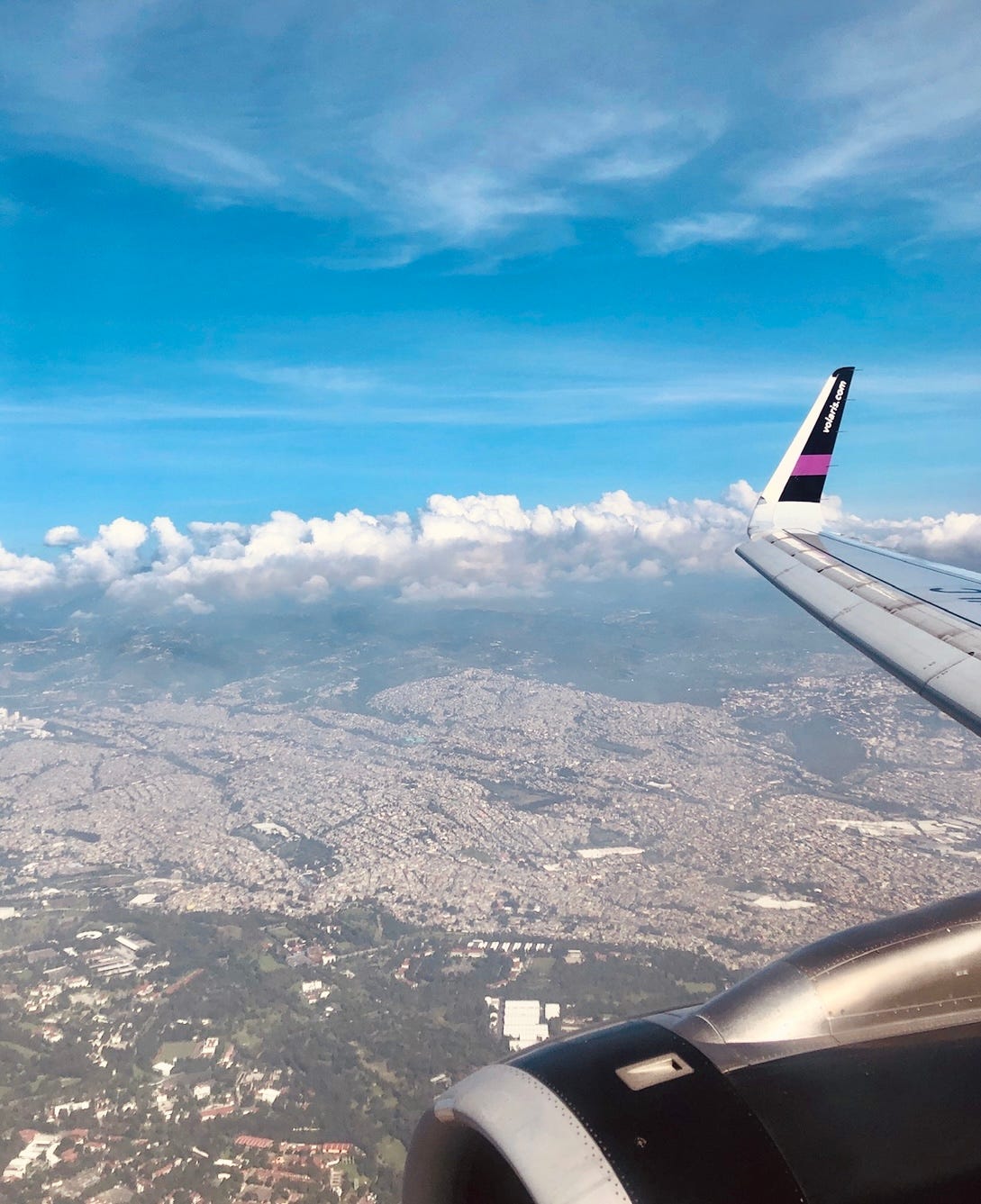 Photojournalism: Mexico - Diana Velazquez - Medium