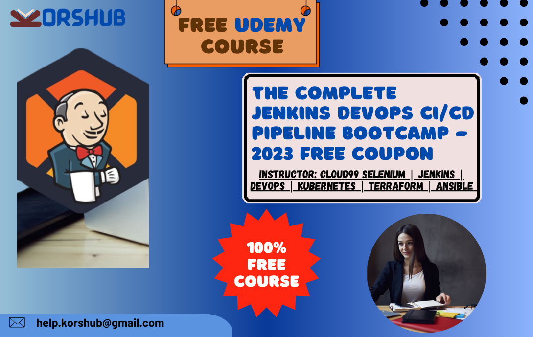 Supercharge Your DevOps Workflow: The Complete Jenkins CI/CD Pipeline ... Supercharge Your DevOps Workflow: The Complete Jenkins CI/CD Pipeline ...