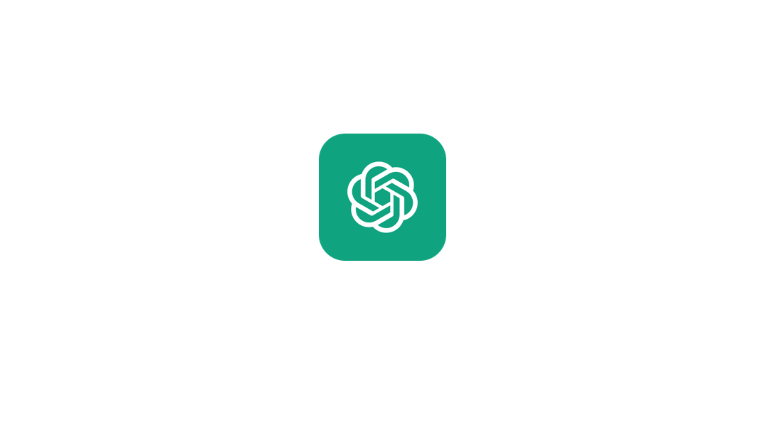 AI Booster - OpenAI ChatGPT plugins - IMU Framework Design - Medium