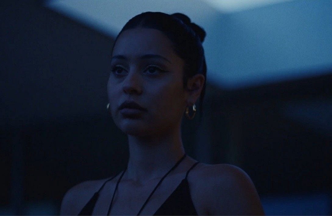 Friendship and Love Disappointments: When Your Instinct Speaks Before ...